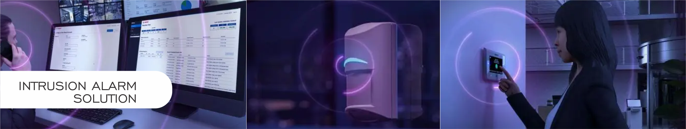 Pestra Limited – innovative technology distribution company with a ...