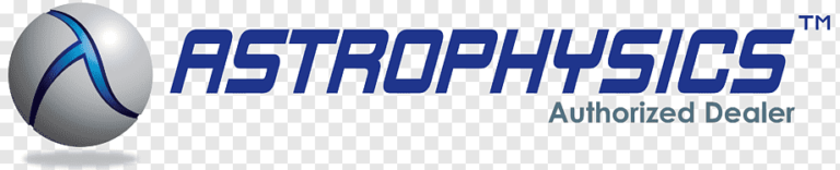 DOWNLOADS - Pestra Limited